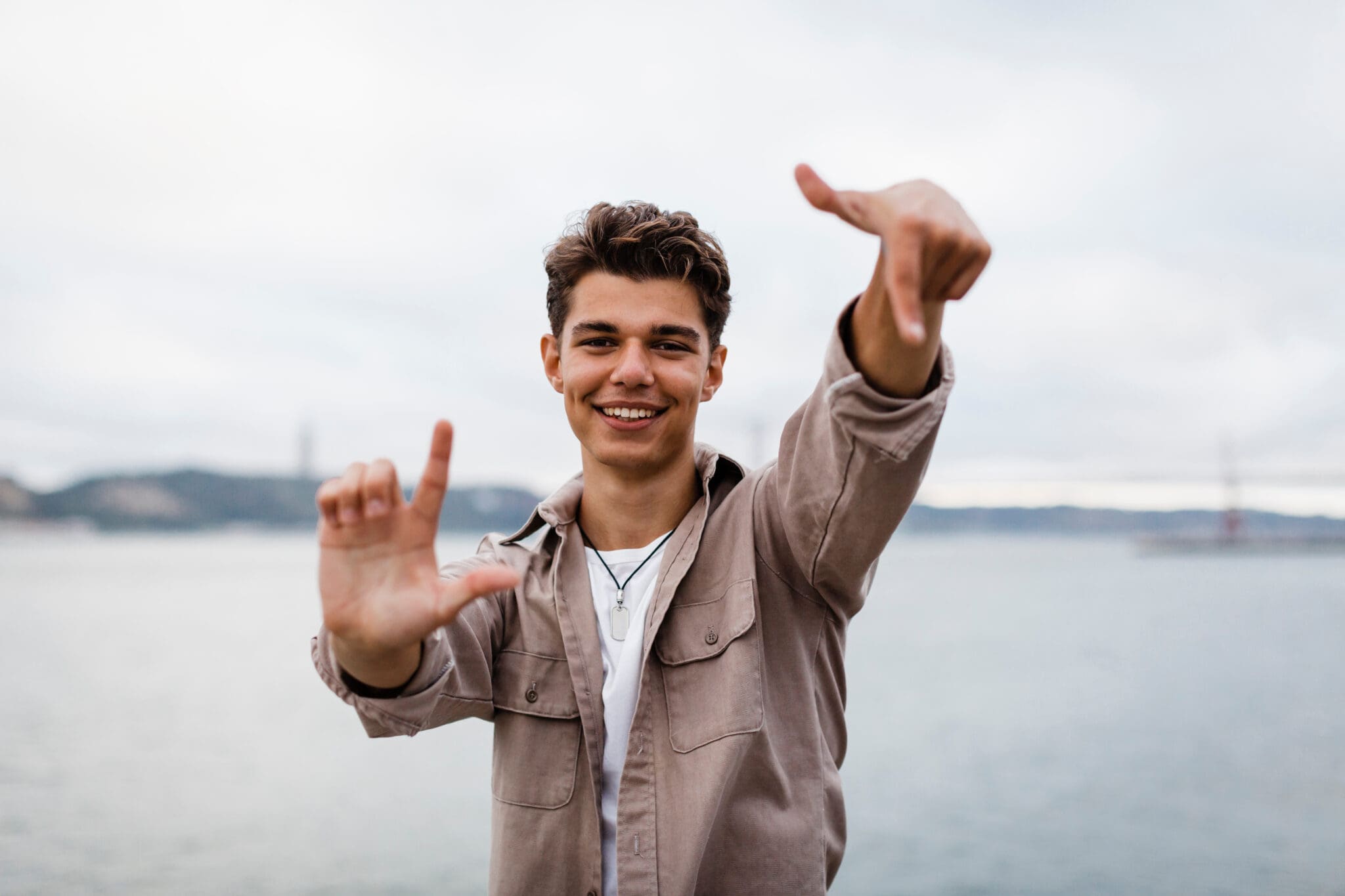 Extracting Wisdom Teeth For Your Teen's Oral Health - Great River Oral ... Extracting Wisdom Teeth For Your Teen's Oral Health - Great River Oral ...